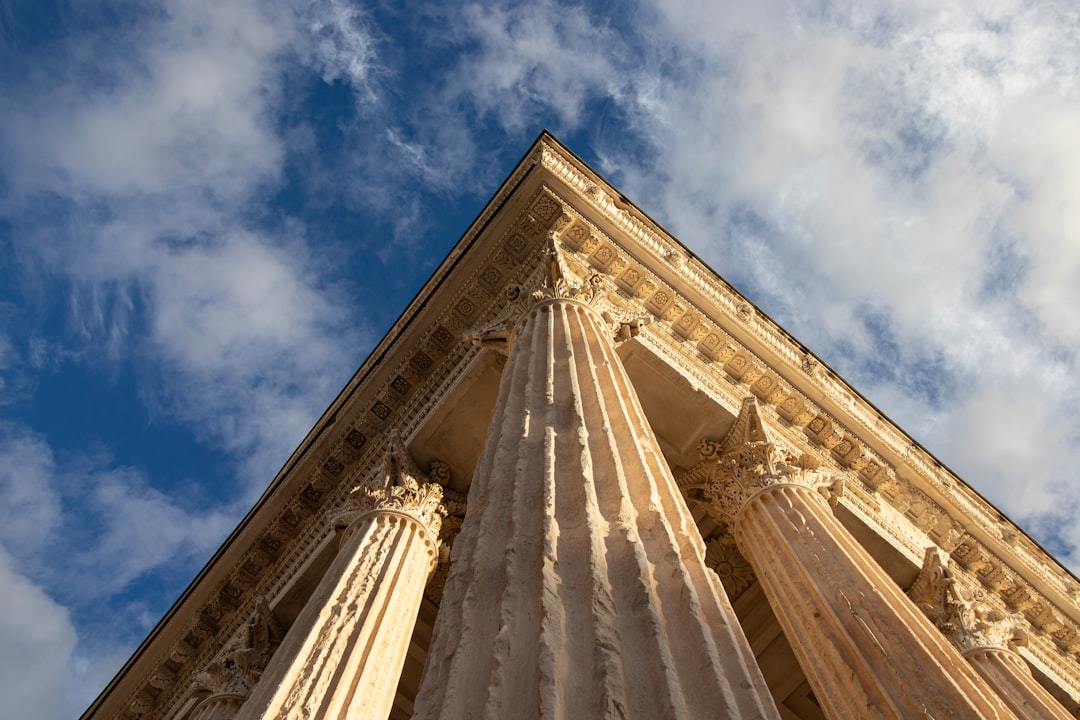 An introduction to Ancient Roman Art