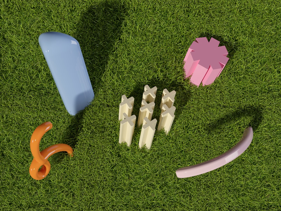 An introduction to Environmental Art