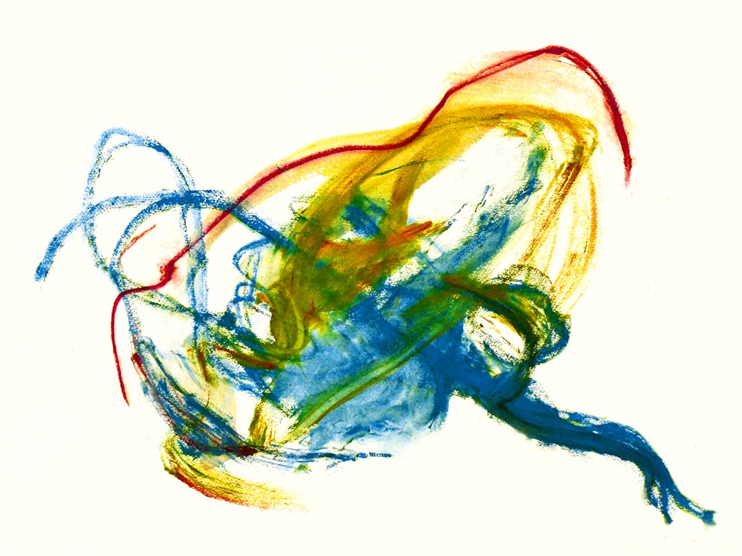 An introduction to Postmodern Art