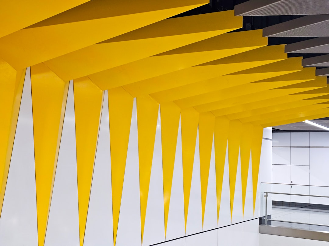 An introduction to the Australian Centre for Contemporary Art ...