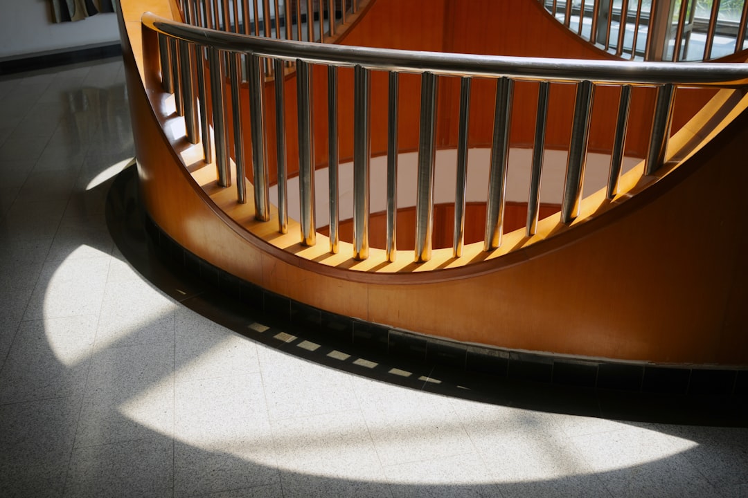 An introduction to the Hammer Museum (Los Angeles, USA)