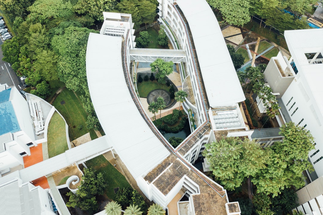 An introduction to the Centro Botín (Santander, Spain)